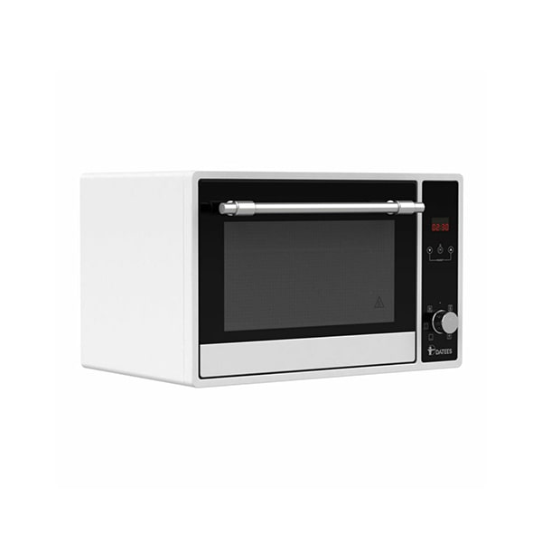 آون توستر داتیس DTH-880 ultra | ویژگی های آون توستر داتیس |- Digikosha